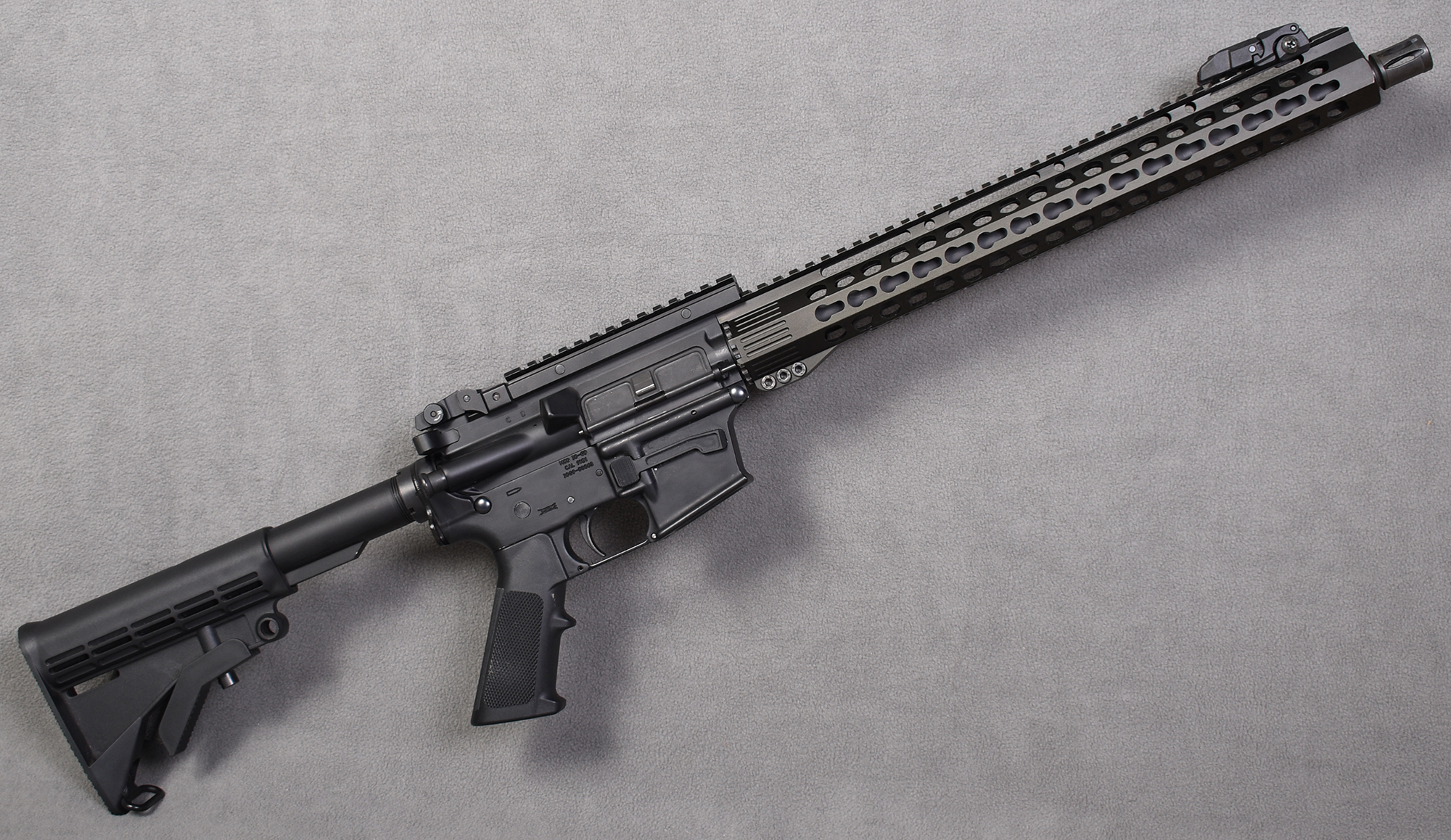 Inter Ordnance ~ 10-H9 ~ 9mm | Cabela's